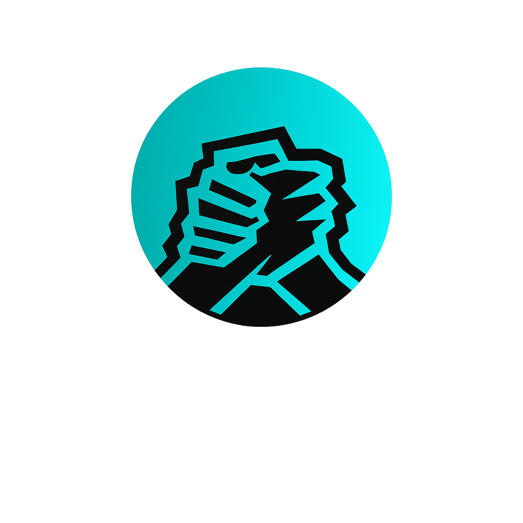 HCP 360 - Révélez vos soft skills